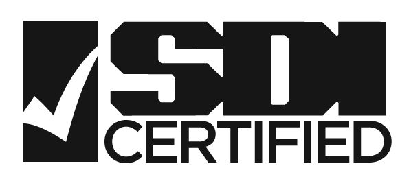 Commercial Steel Doors and Frames | Ceco Door