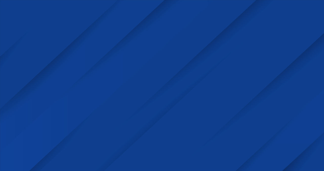 Commercial Steel Doors and Frames | Ceco Door