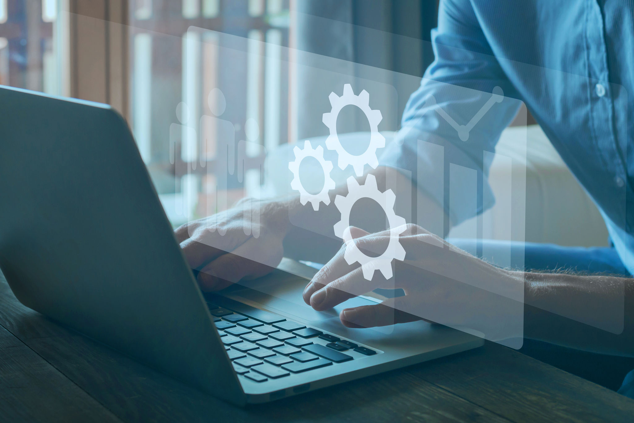 Technical Information | Ceco Door