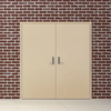 Commercial Steel Doors and Frames | Ceco Door