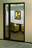 Commercial Steel Doors and Frames | Ceco Door