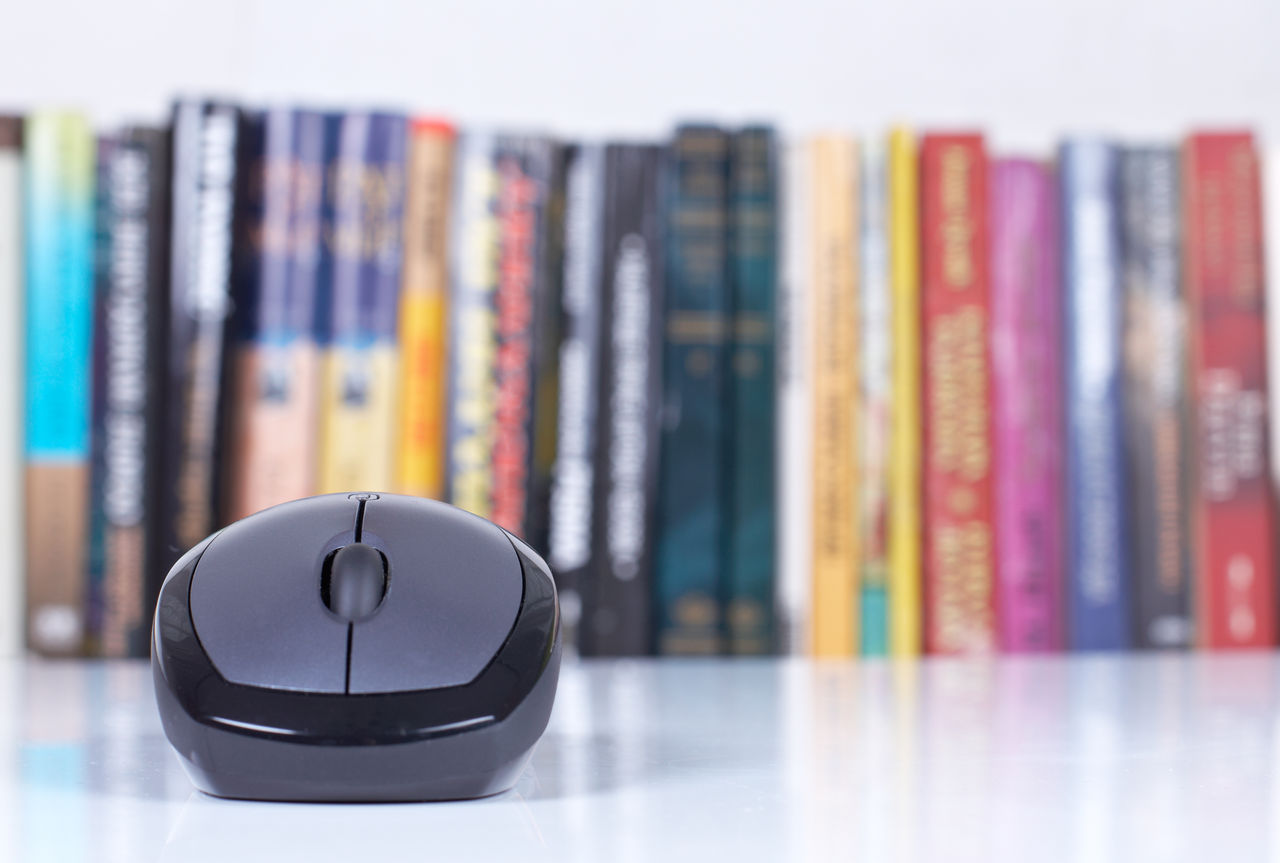 Product Literature | Ceco Door