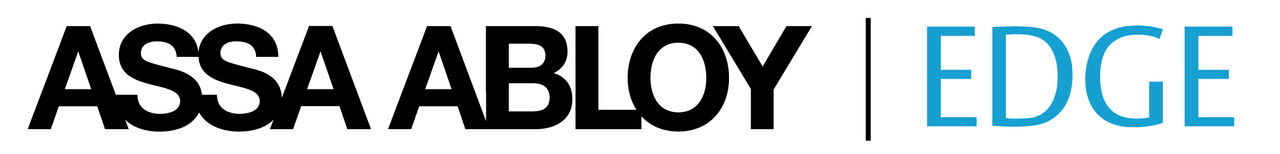 Order Status | Ceco Door