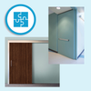 Commercial Steel Doors and Frames | Ceco Door