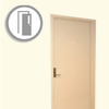 Commercial Steel Doors and Frames | Ceco Door